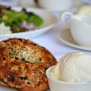 The Townsend Hotel: 2019 Room Prices $325, Deals & Reviews | Expedia