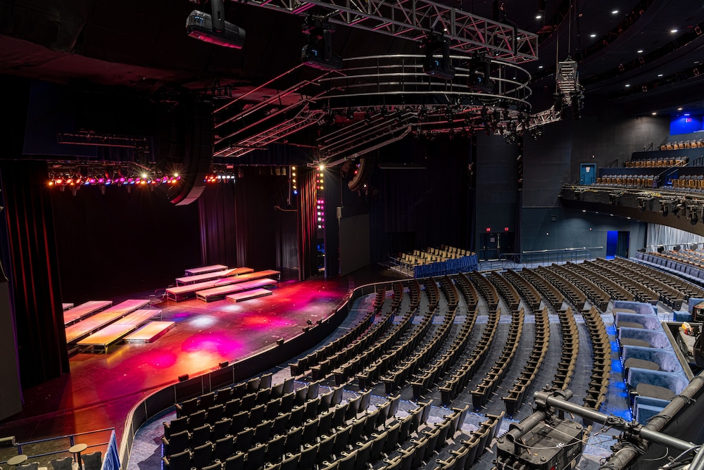 Westgate Las Vegas Resort & Casino, Las Vegas: $40 Room Prices ...