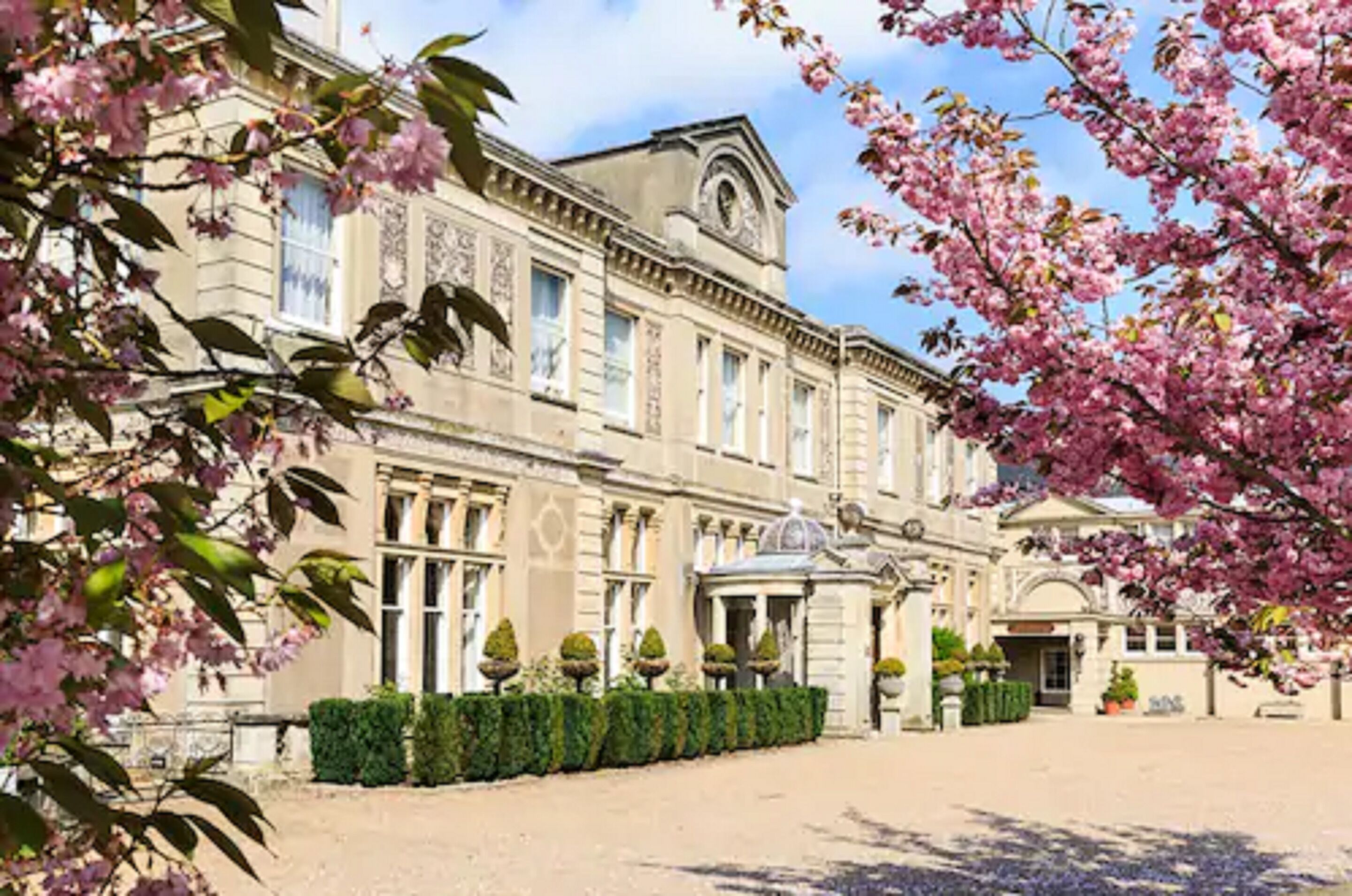 Down Hall Hotel (Bishop's Stortford) – 2021 Updated Prices | Expedia.co.uk