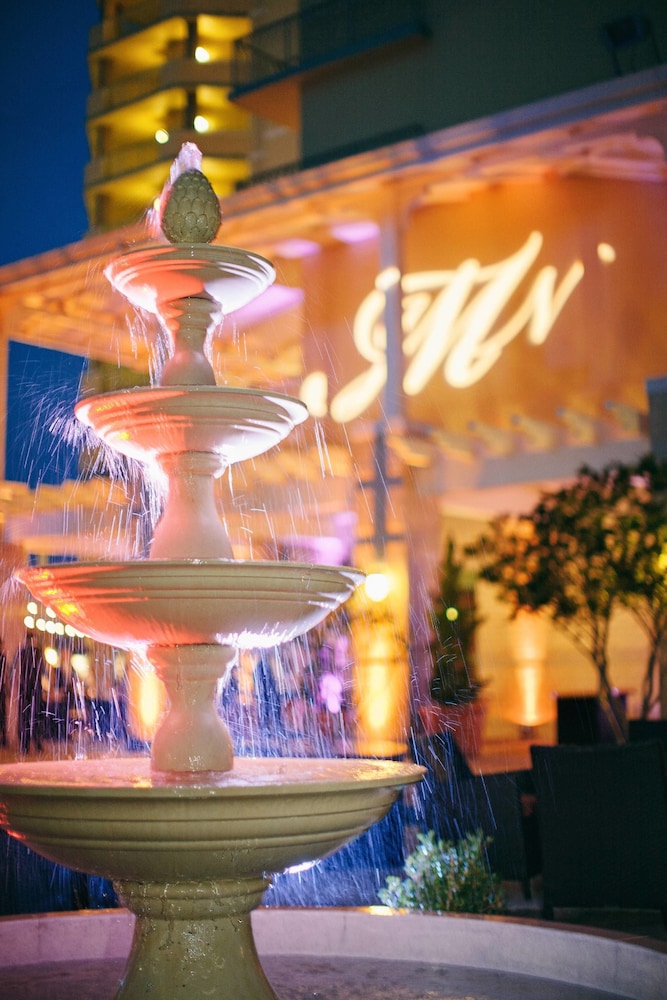 World Golf Village Renaissance St. Augustine Resort in St. Augustine ...