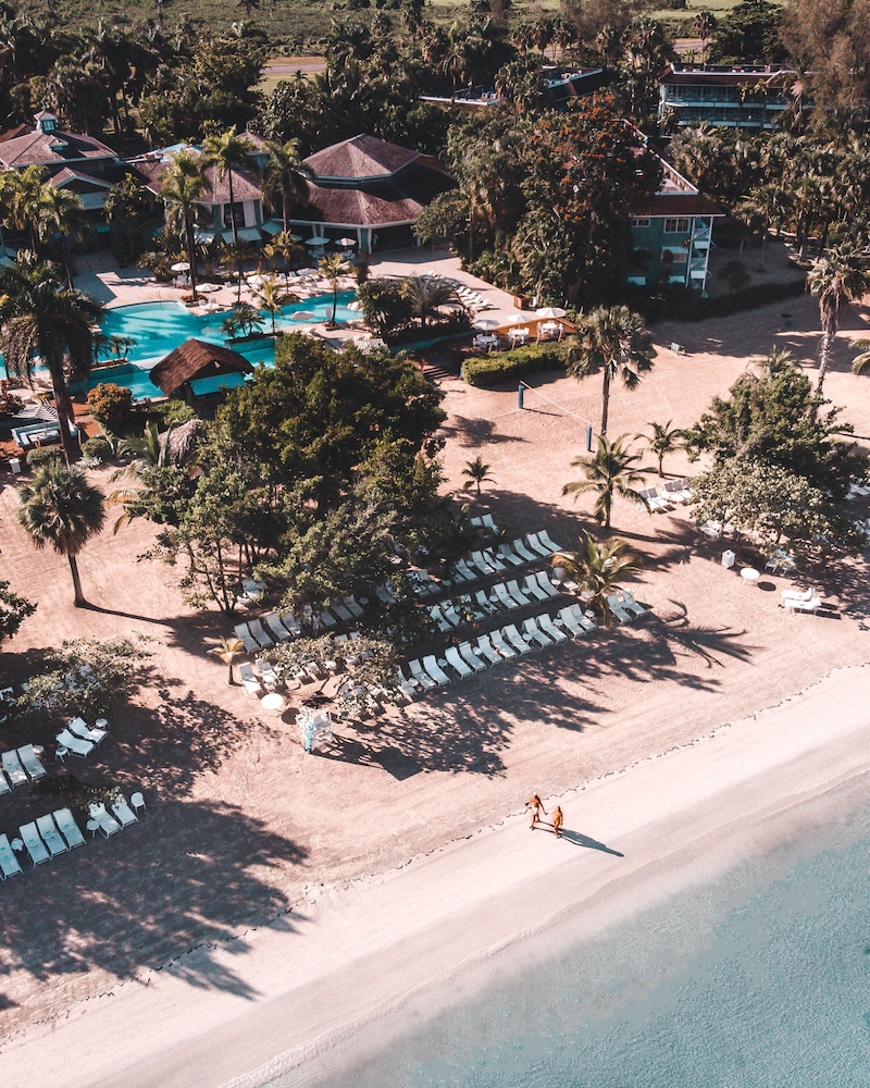 Couples Negril All Inclusive in Negril | Hotel Rates & Reviews on Orbitz
