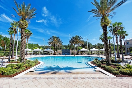 Best Hotels in Orlando, FL | Hotels.com