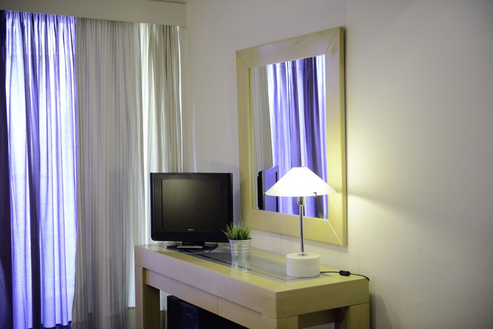 Dorian Inn, Sure Hotel Collection by Best Western in Athens | Best ...