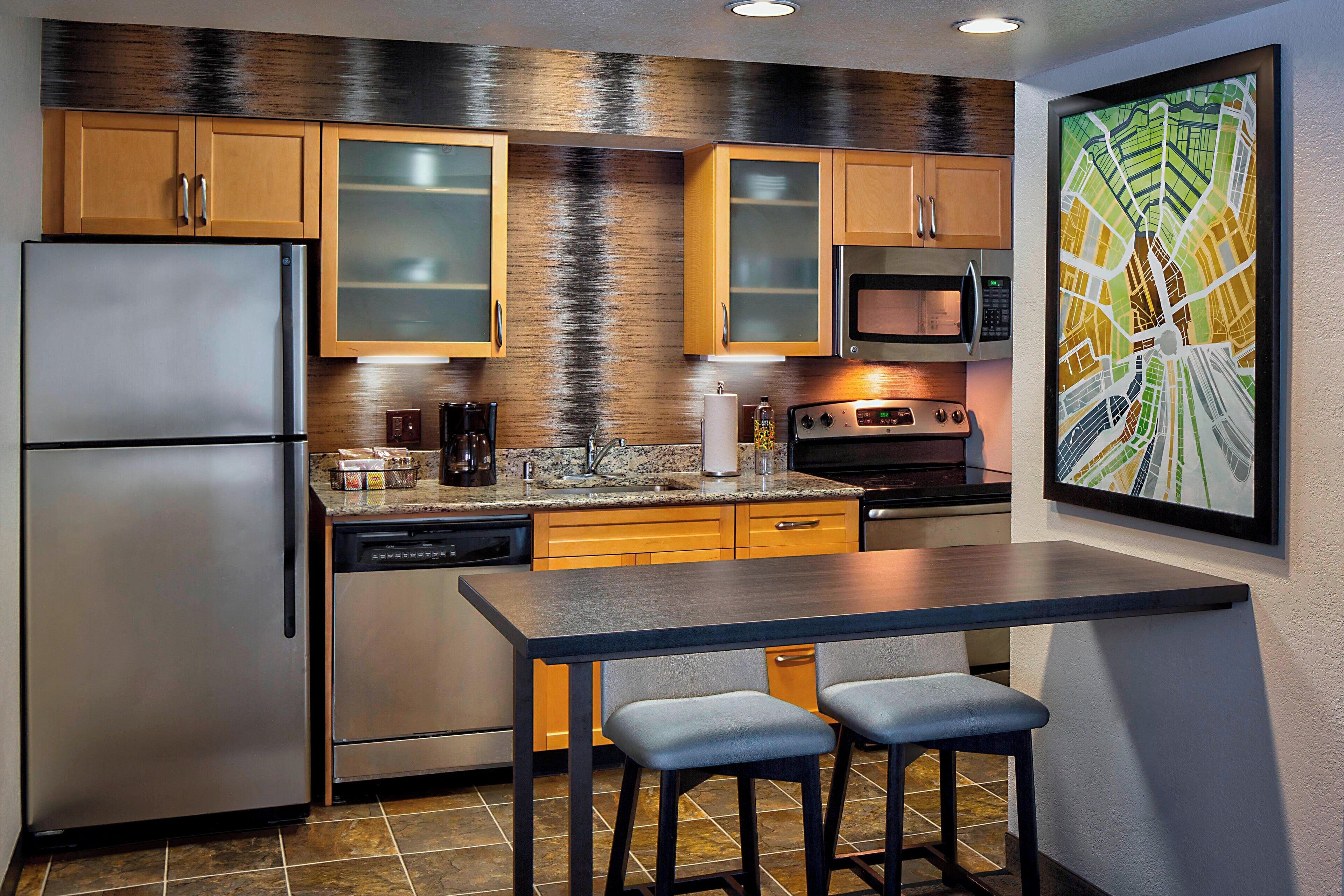 Aloft Las Colinas in Irving, TX | Expedia
