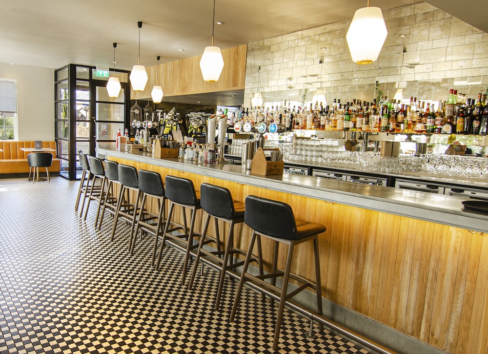 Strathaven Hotel: AU$176 Deals & Reviews (Strathaven, GBR) | Wotif