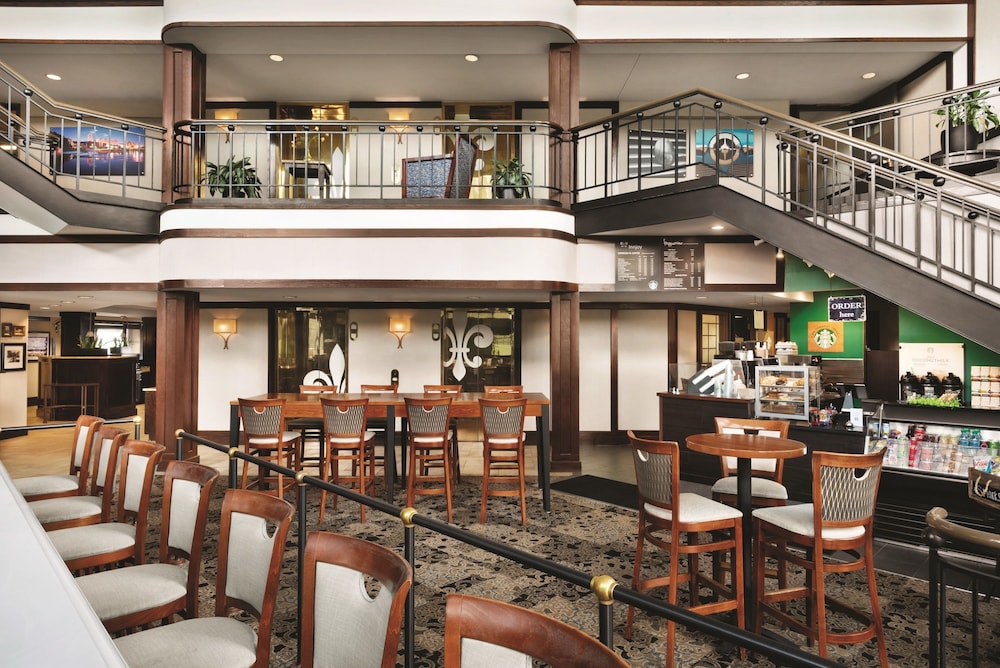 The Inn at Saint Mary's in South Bend | $125 Best Rates & Deals on Orbitz