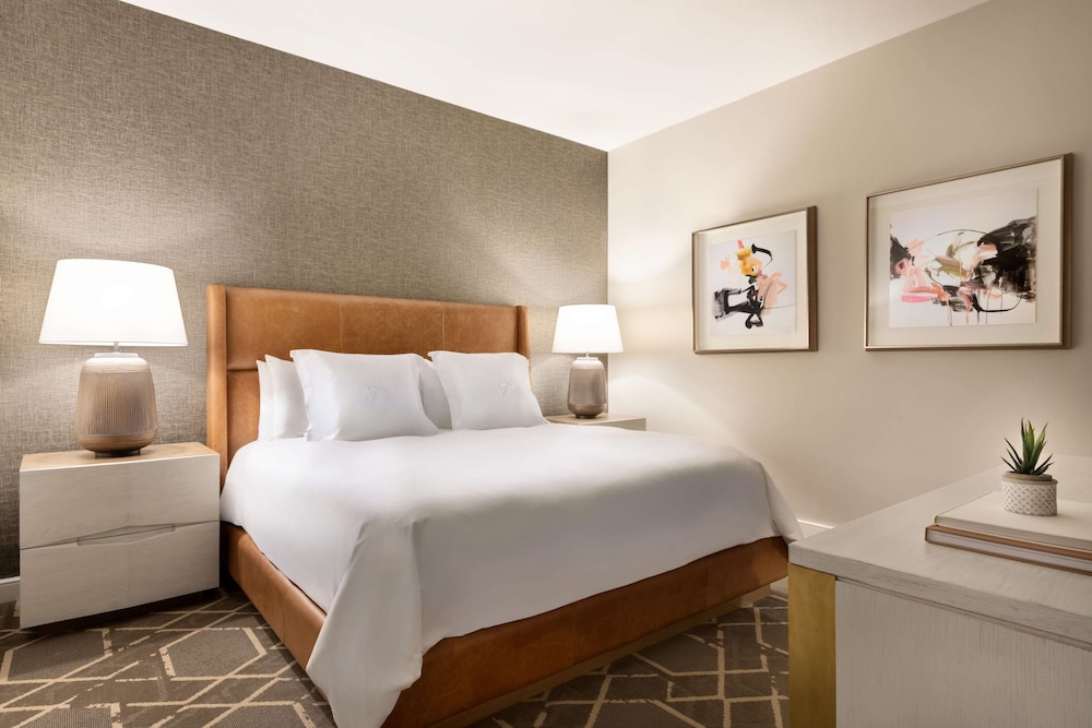 Fairmont Scottsdale Princess in Phoenix | Best Rates & Deals on Orbitz