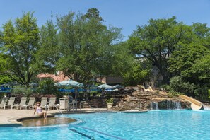 The Houstonian Hotel, Club & Spa: 2022 Room Prices, Deals & Reviews ...