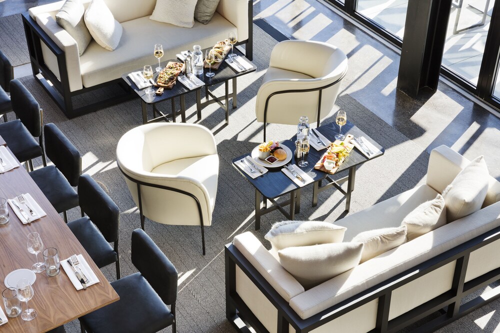 Continuum Hotel in Teton Village | Best Rates & Deals on Orbitz