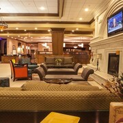 Decatur Conference Center & Hotel: 2019 Room Prices $89, Deals ...