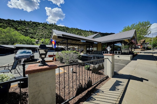 Top Hotels in Durango, CO from $84 | Expedia