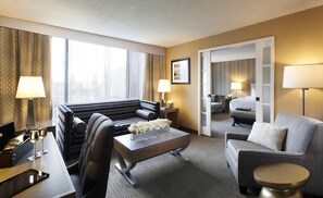 Prince George Hotel: 2022 Pictures, Reviews, Prices & Deals | Expedia.ca