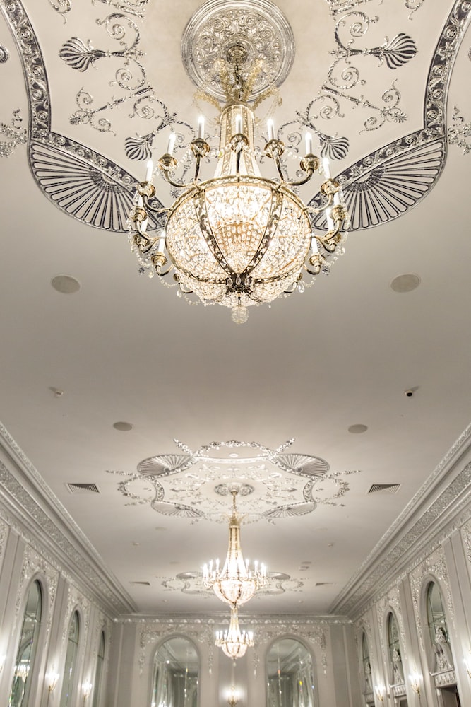 The Read House, Downtown City Center in Chattanooga | Best Rates ...