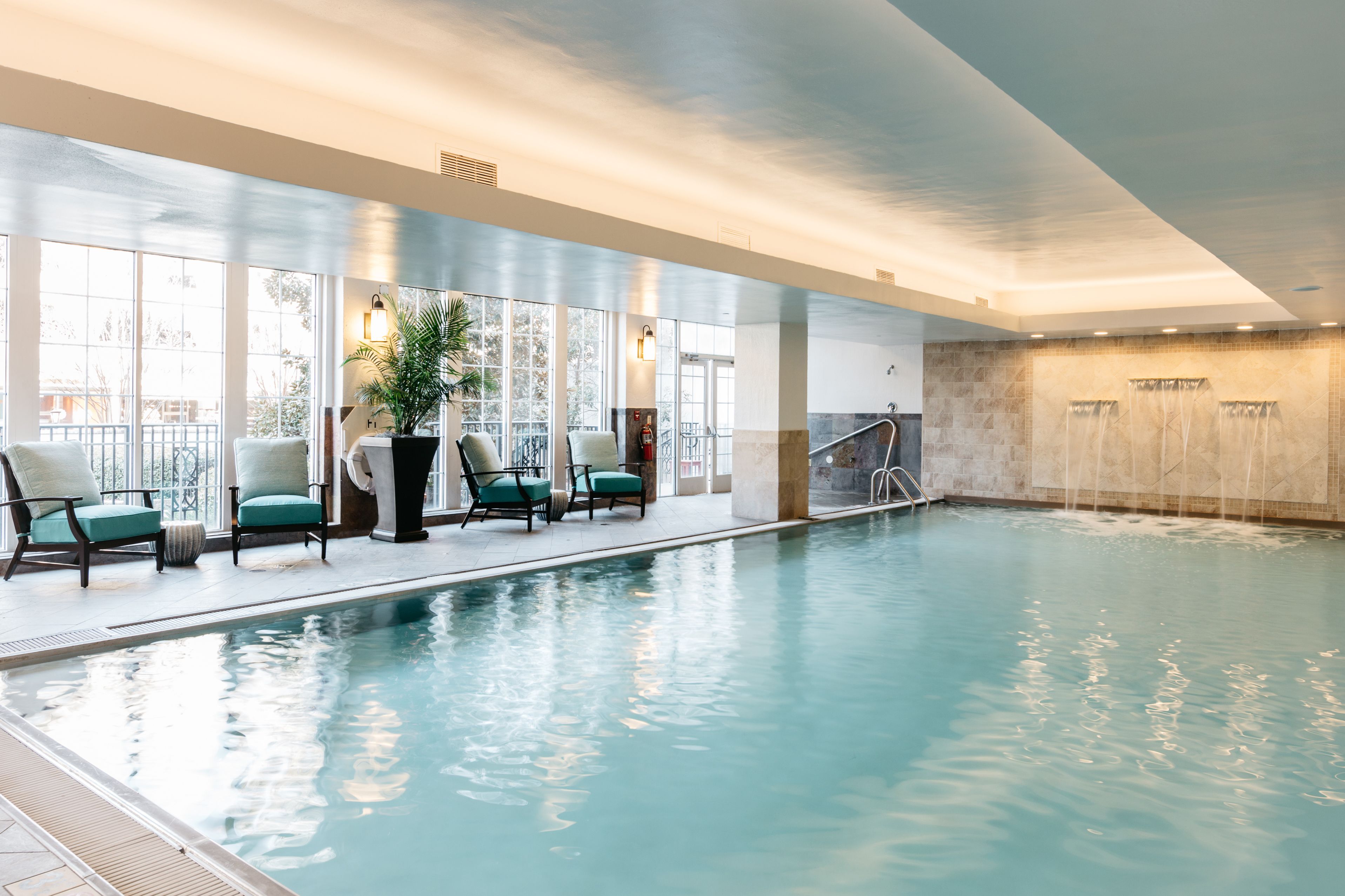 The Read House in Chattanooga, TN | Expedia