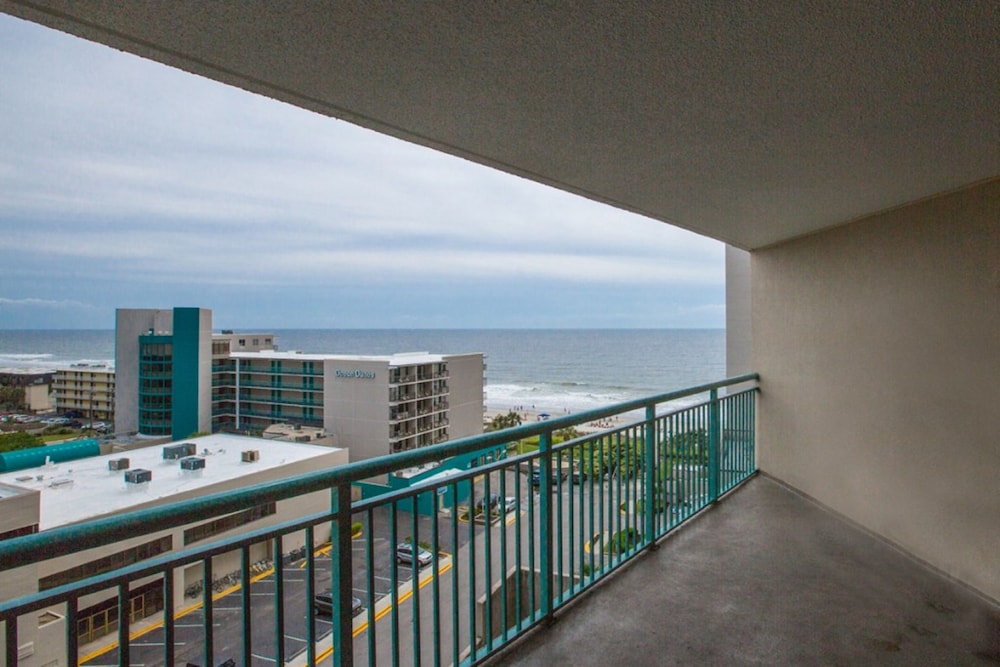 Sand Dunes Resort and Suites in Myrtle Beach | Best Rates & Deals on Orbitz