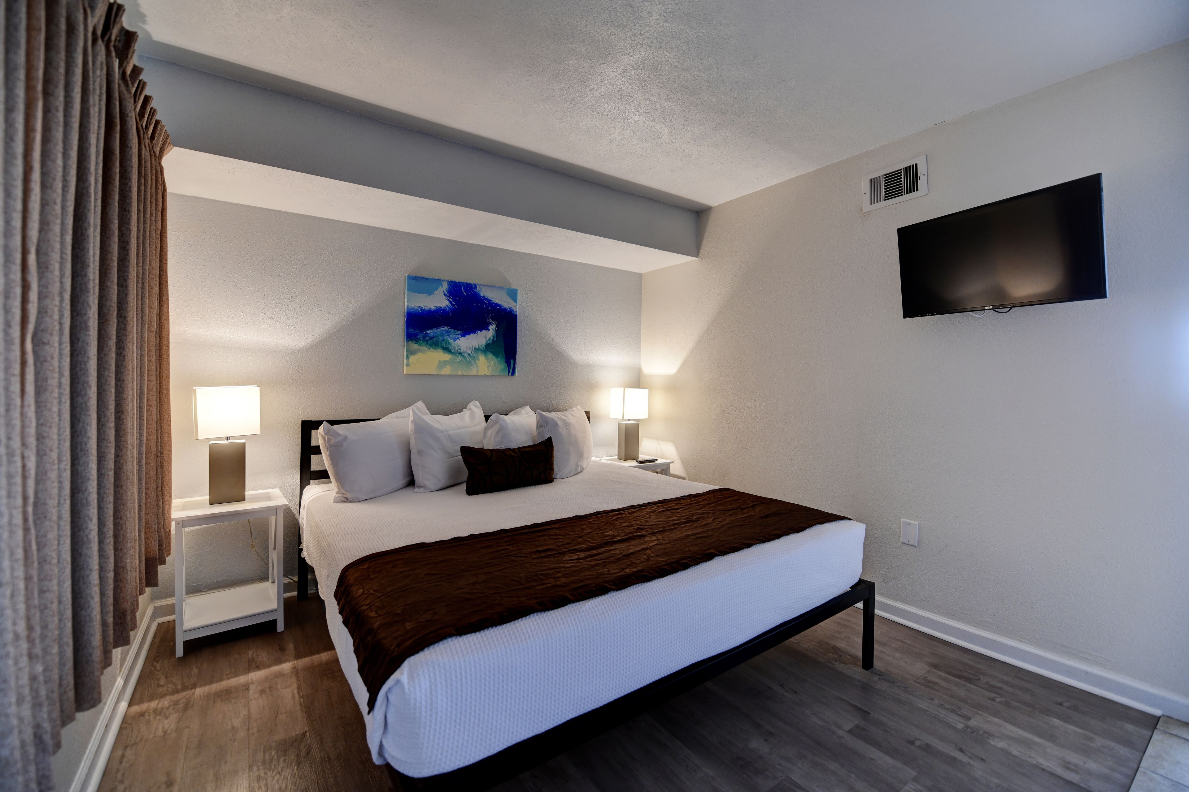 Seahaven Panama City Beach: Book Seahaven PCb, FL Hotel | Expedia