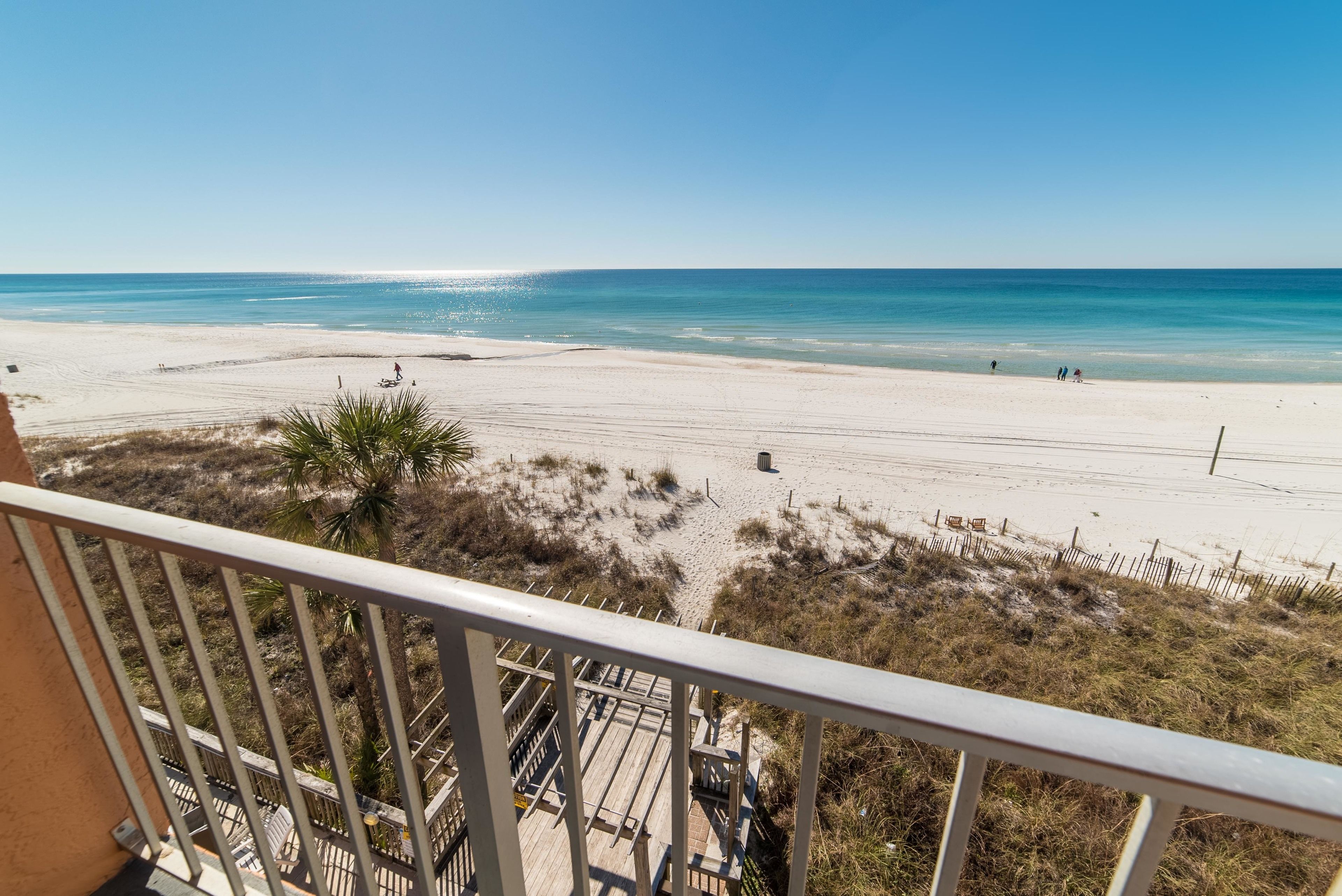 Seahaven Panama City Beach: Book Seahaven PCb, FL Hotel | Expedia