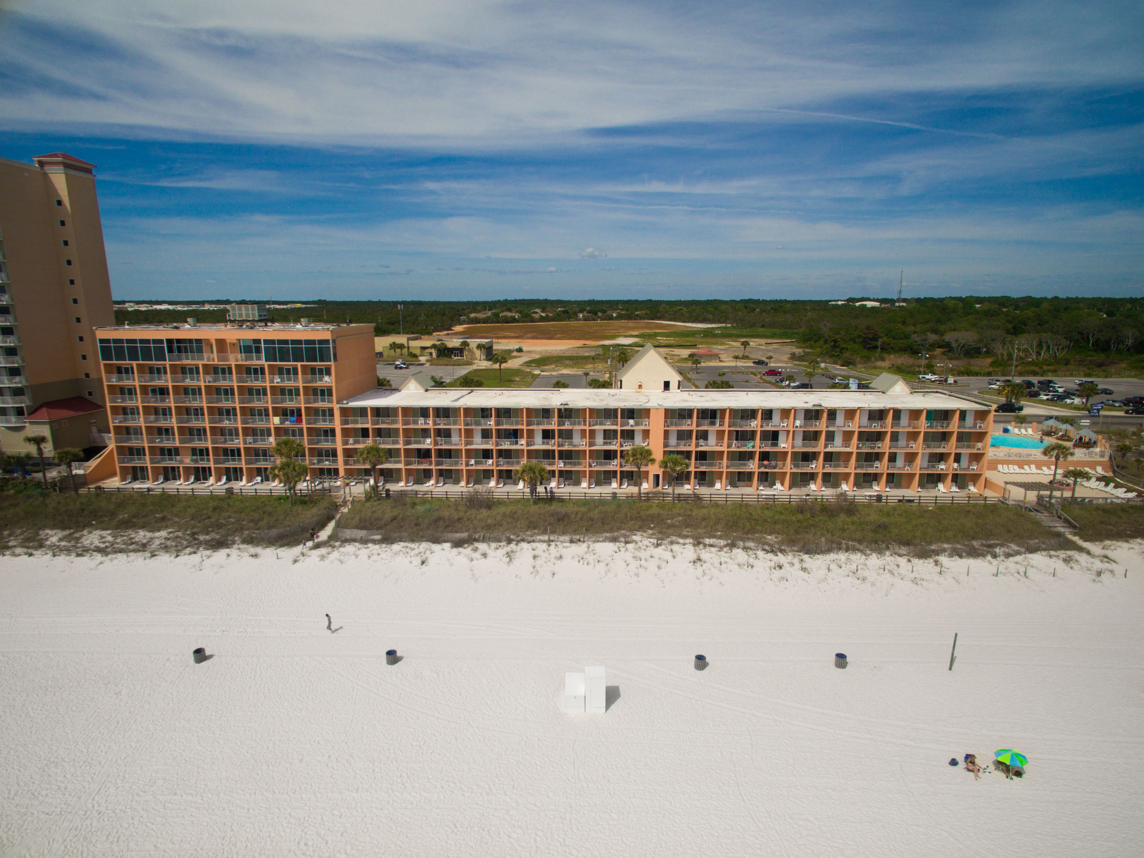 Seahaven Panama City Beach: Book Seahaven PCb, FL Hotel | Expedia