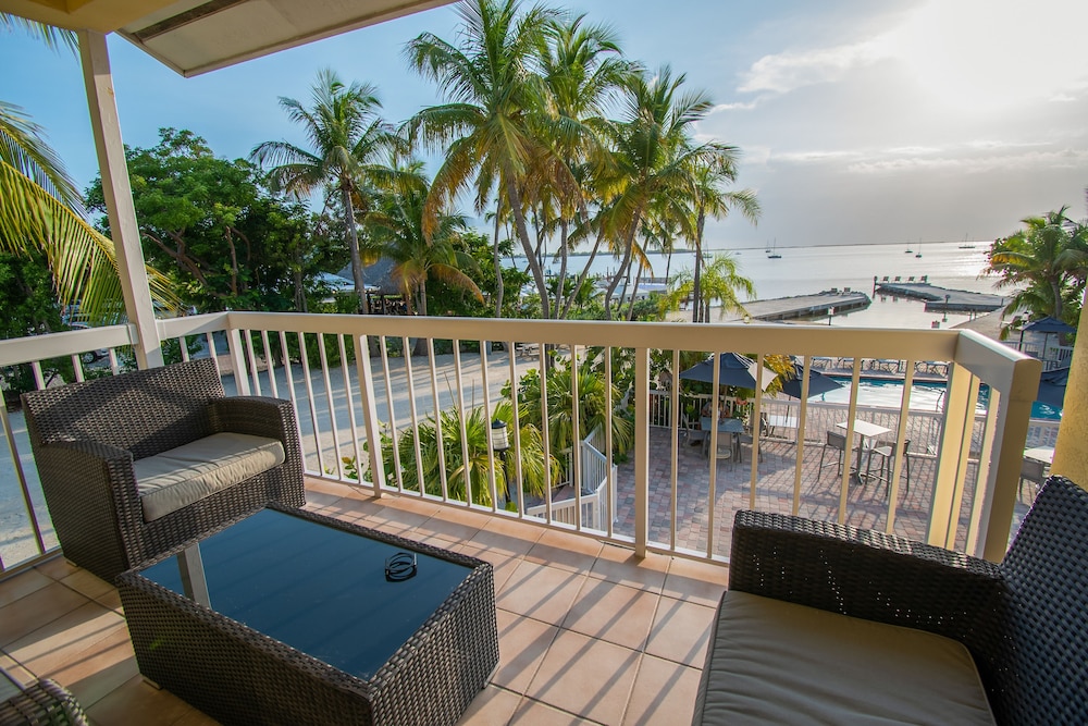 10 Best Beach Resorts In Key Largo, Florida - Updated 2023 | Trip101