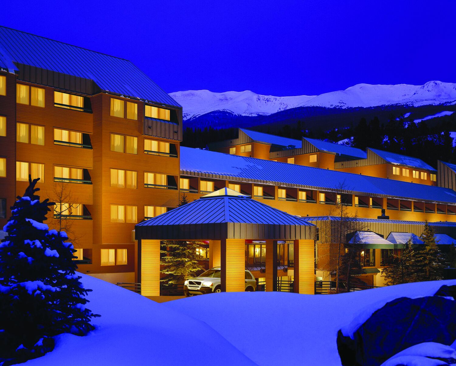 Gravity Haus: 2022 Room Prices, Deals & Reviews | Expedia.com