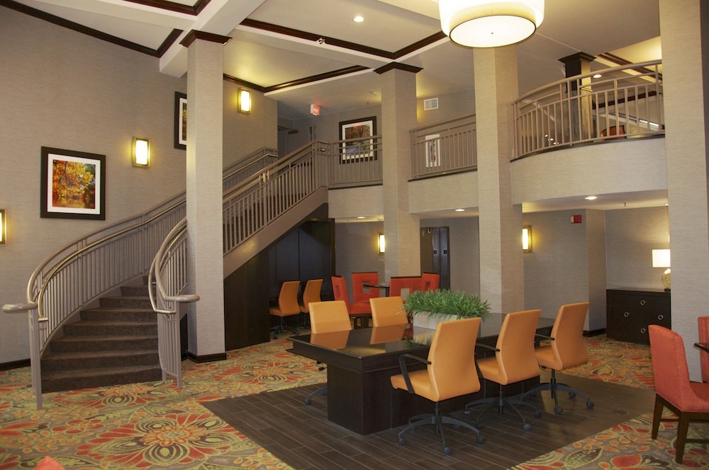 Welk Resorts Branson Hotel in Branson | Best Rates & Deals on Orbitz