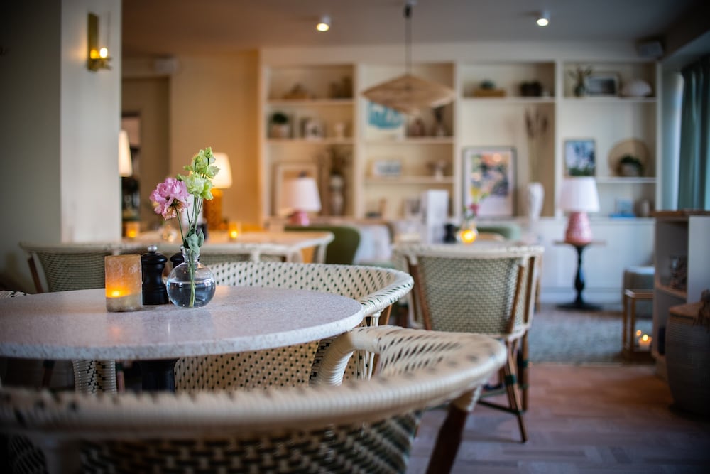 Hotel Mårtenson: AU$163 Deals & Reviews (Halmstad, SWE) | Wotif