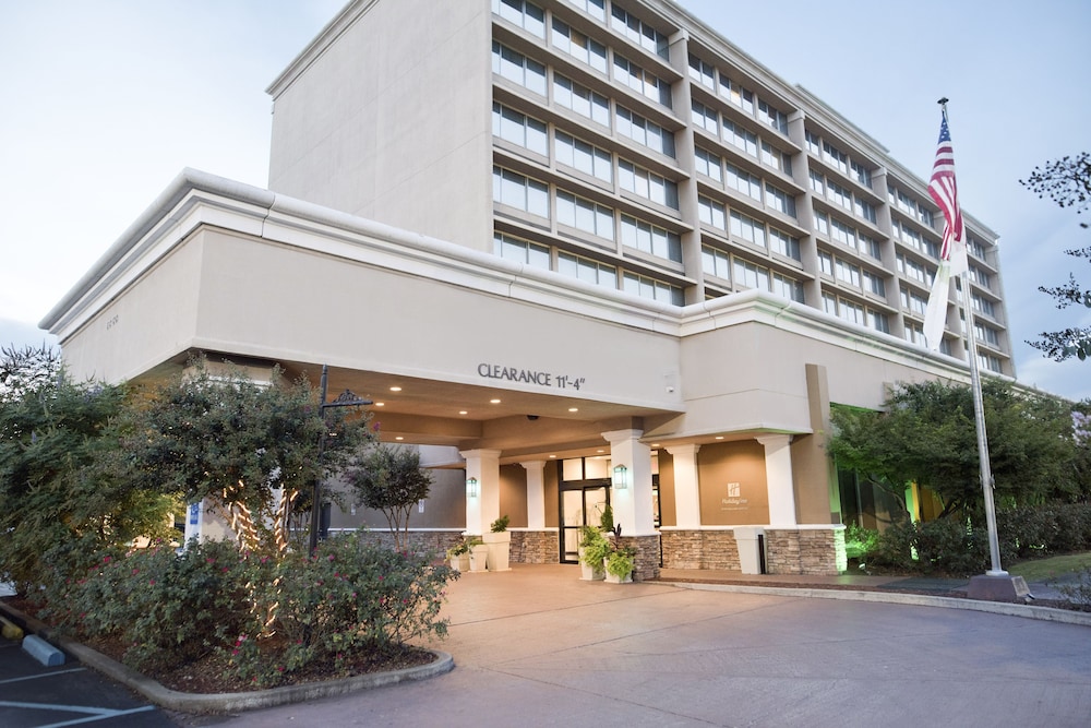 10 Best Hotels To Stay In Birmingham, Alabama - Updated 2022 | Trip101