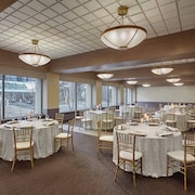 The Westin Calgary: 2018 Pictures, Reviews, Prices & Deals | Expedia.ca