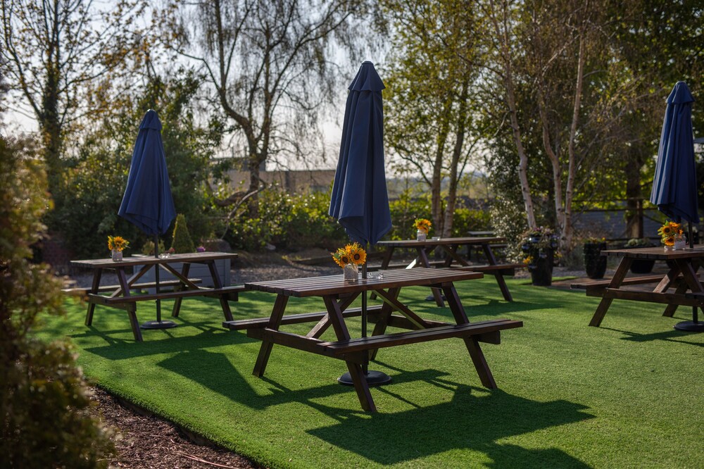 Castletroy Park Hotel in Limerick | Best Rates & Deals on Orbitz