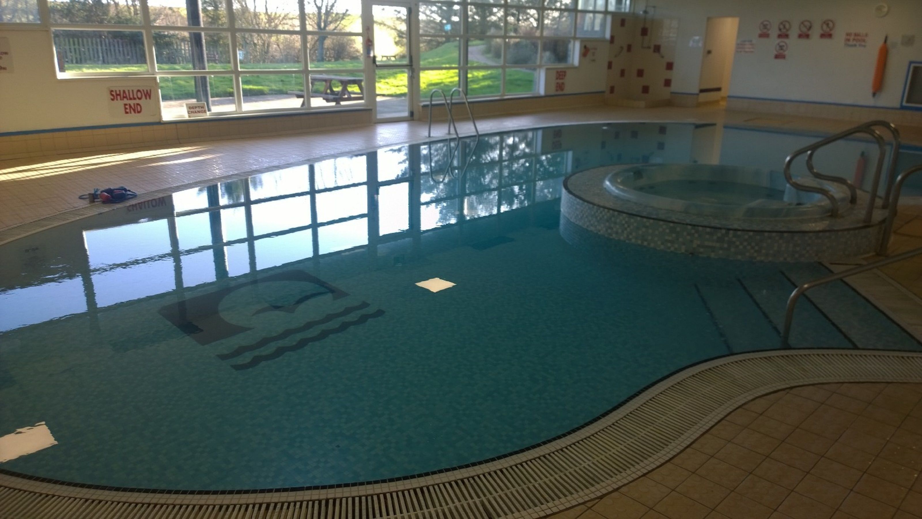 The Waterside Hotel (Peterhead) – 2021 Updated Prices | Expedia.co.uk