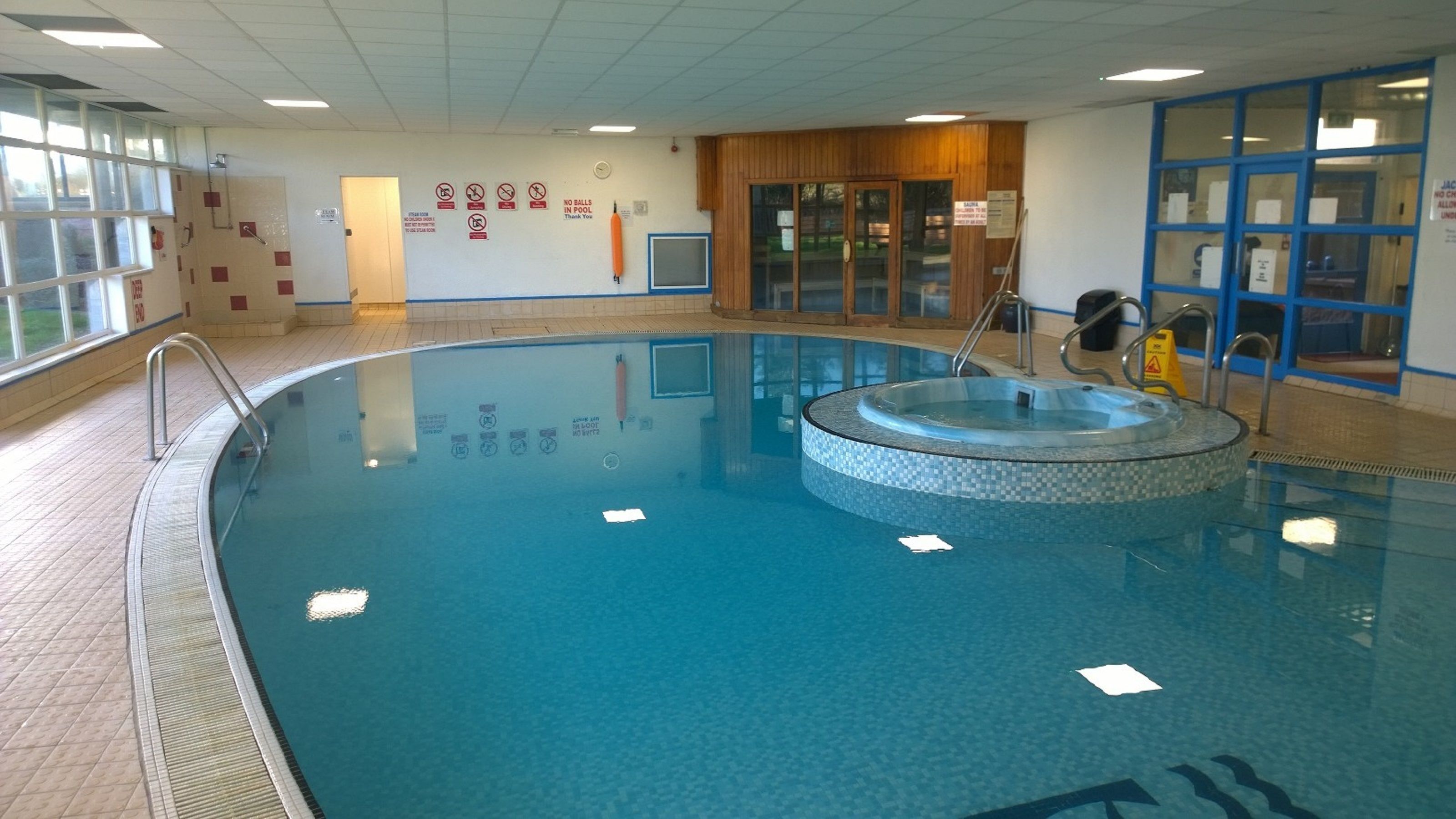 The Waterside Hotel (Peterhead) – 2021 Updated Prices | Expedia.co.uk