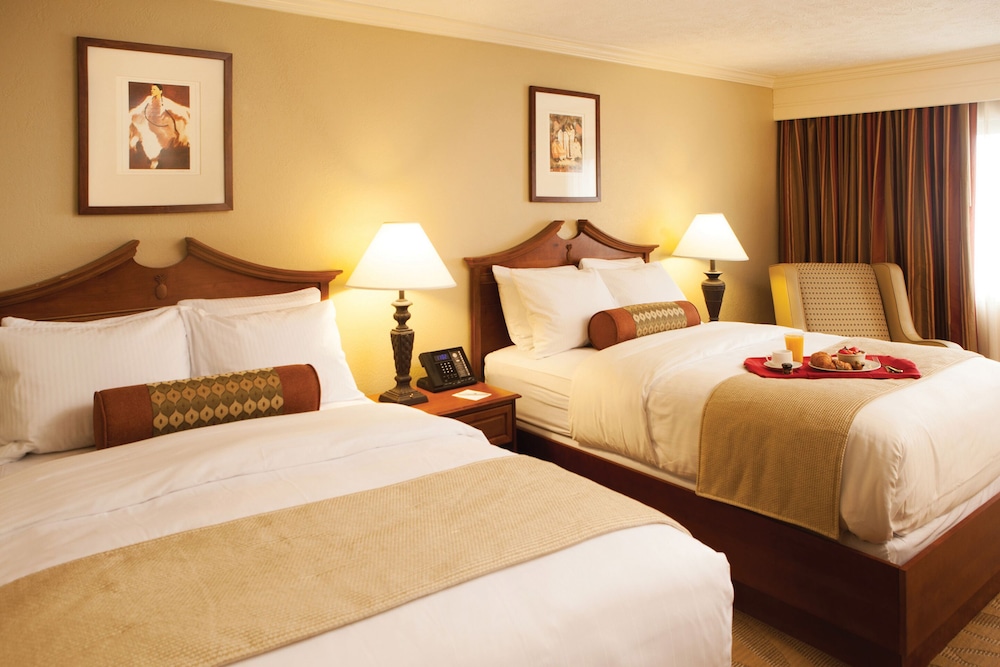 Top 11 Luxury Resorts In Michigan - Updated 2023 | Trip101