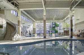 Grand Traverse Resort And Spa: 2022 Room Prices, Deals & Reviews ...