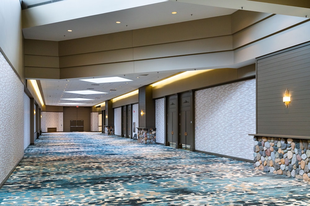 Grand Traverse Resort And Spa, Traverse City: $132 Room Prices ...