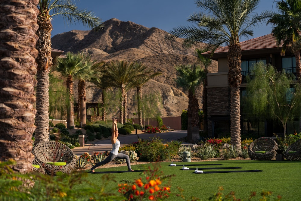 The Ritz-Carlton, Rancho Mirage, Rancho Mirage: $529 Room Prices ...