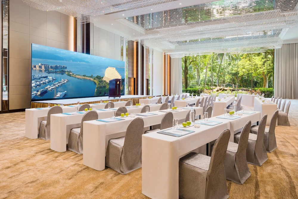 Hong Kong Gold Coast Hotel in Tuen Mun | Best Rates & Deals on Orbitz