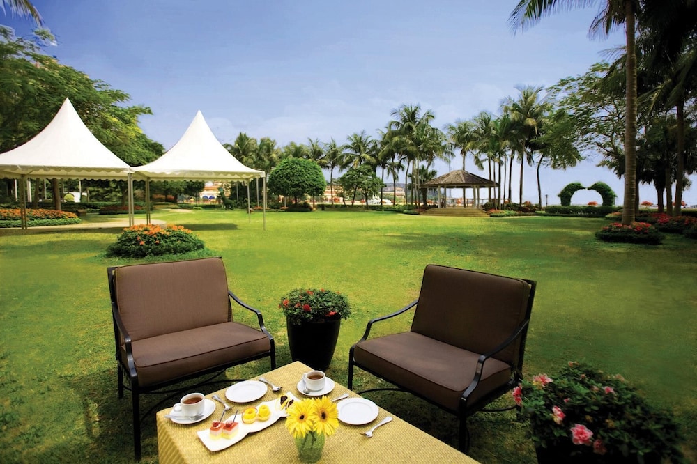 Hong Kong Gold Coast Hotel in Tuen Mun | Best Rates & Deals on Orbitz