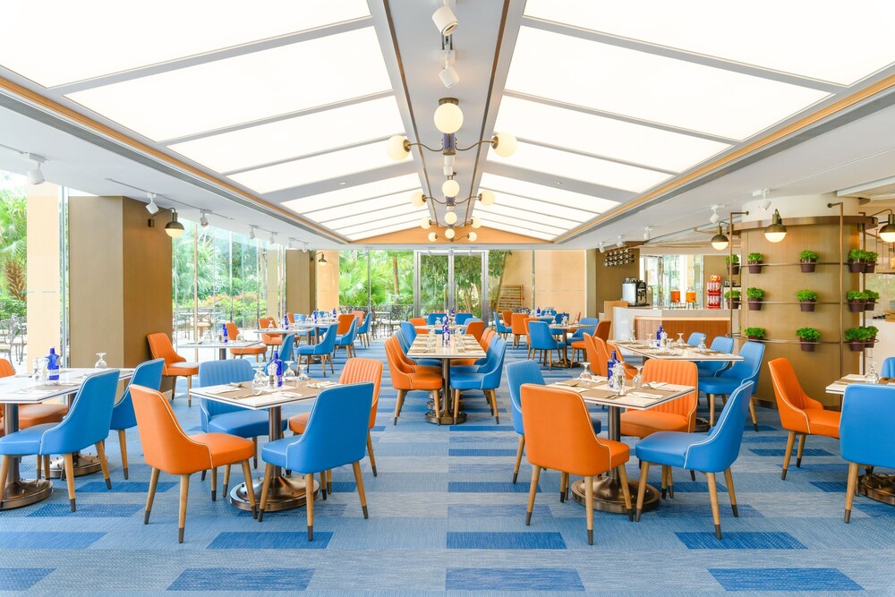 Hong Kong Gold Coast Hotel in Tuen Mun | Best Rates & Deals on Orbitz