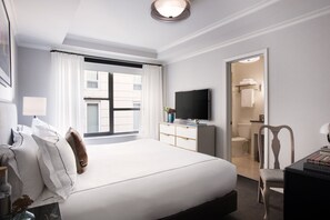 Book The Talbott Hotel in Chicago | Hotels.com