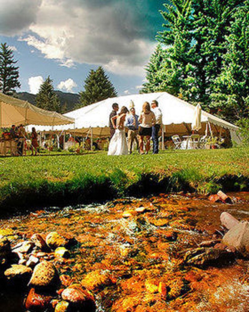 The Historic Redstone Inn in Carbondale | Best Rates & Deals on Orbitz