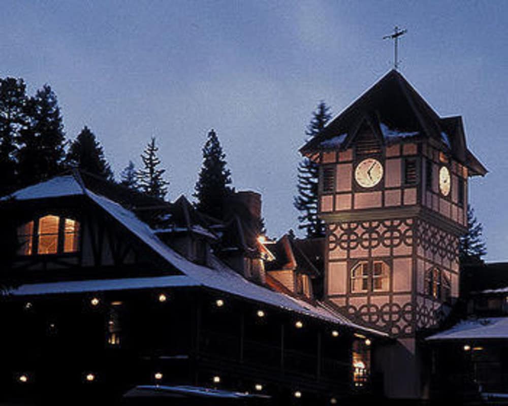 The Historic Redstone Inn in Carbondale | Best Rates & Deals on Orbitz