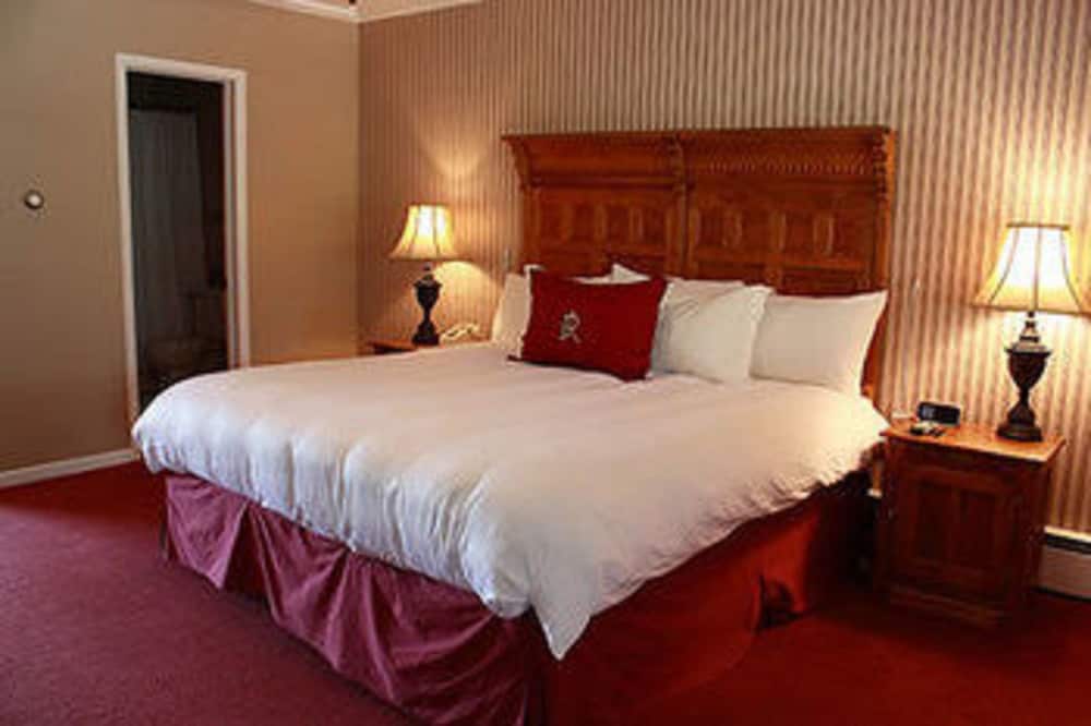 The Historic Redstone Inn in Carbondale | Best Rates & Deals on Orbitz