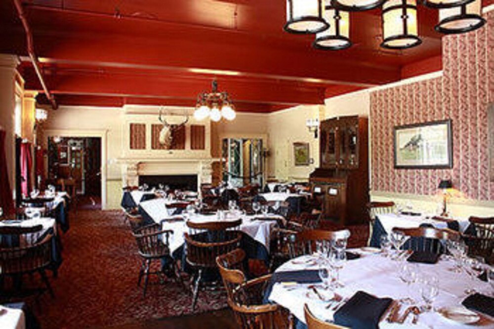 The Historic Redstone Inn in Carbondale | Best Rates & Deals on Orbitz