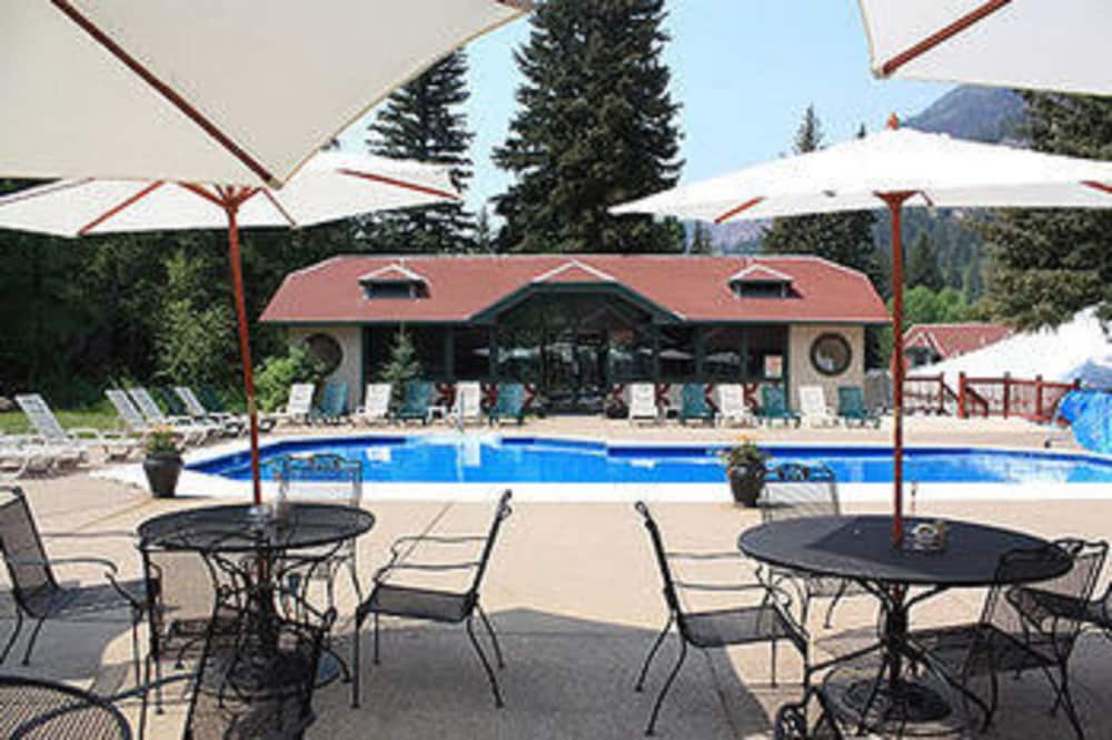 The Historic Redstone Inn in Carbondale | Best Rates & Deals on Orbitz