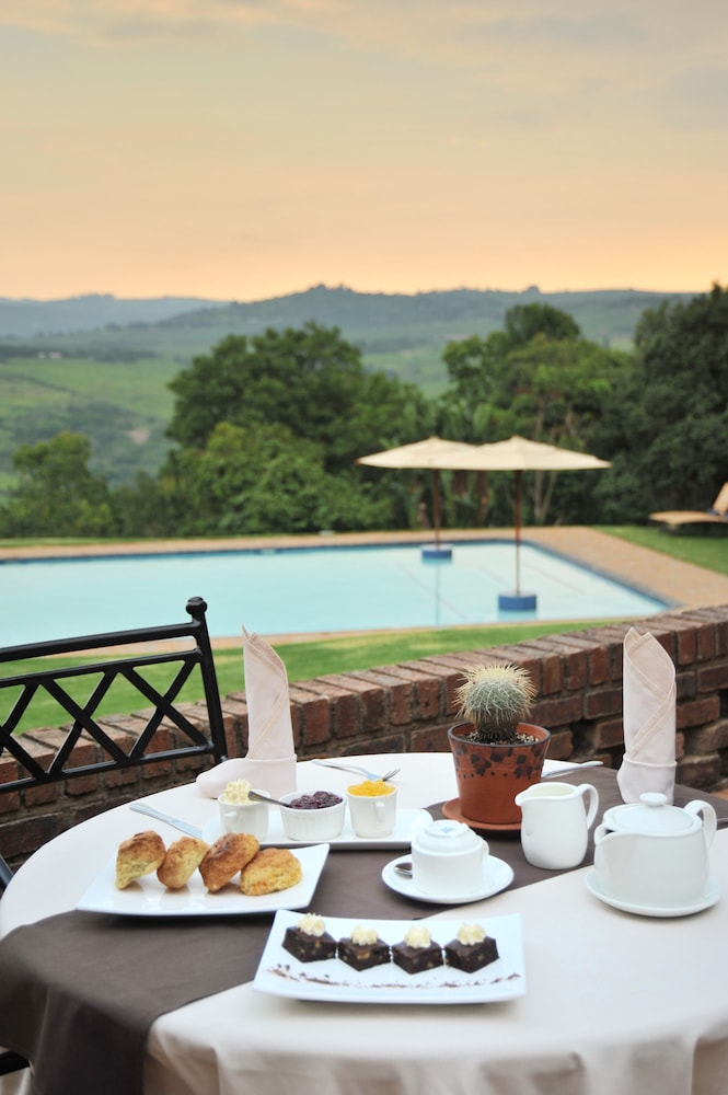 Hazyview Sun in Mbombela | Best Rates & Deals on Orbitz