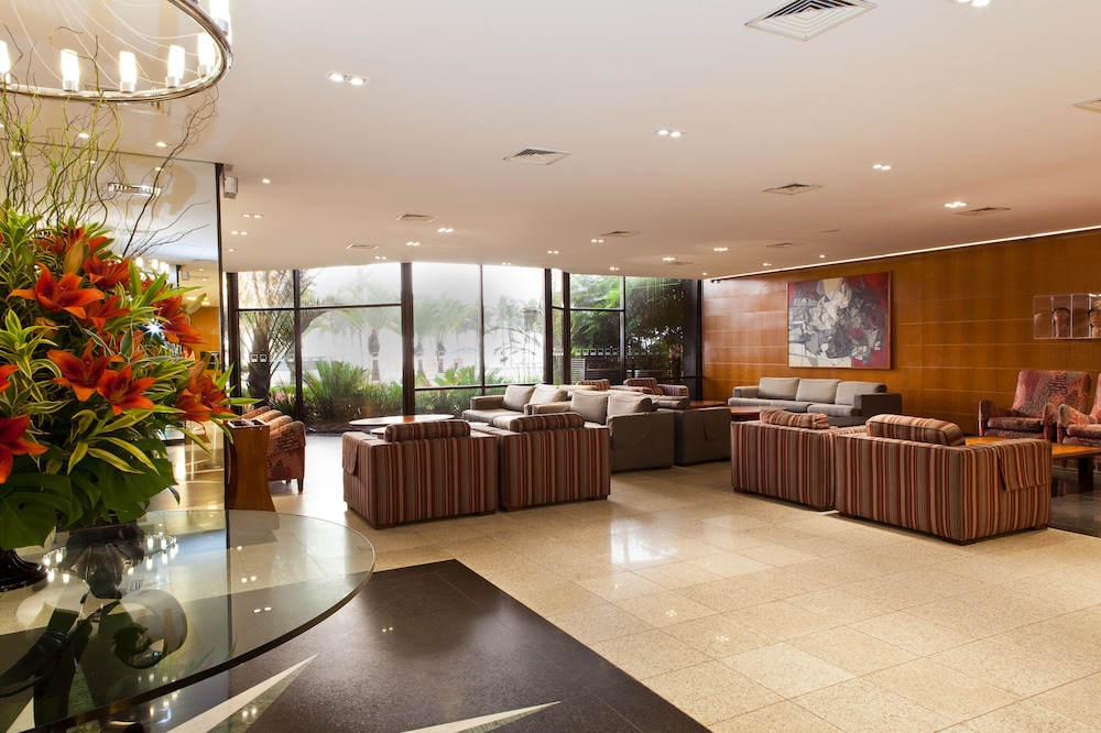 Rio Othon Palace: 2019 Room Prices $100, Deals & Reviews | Expedia