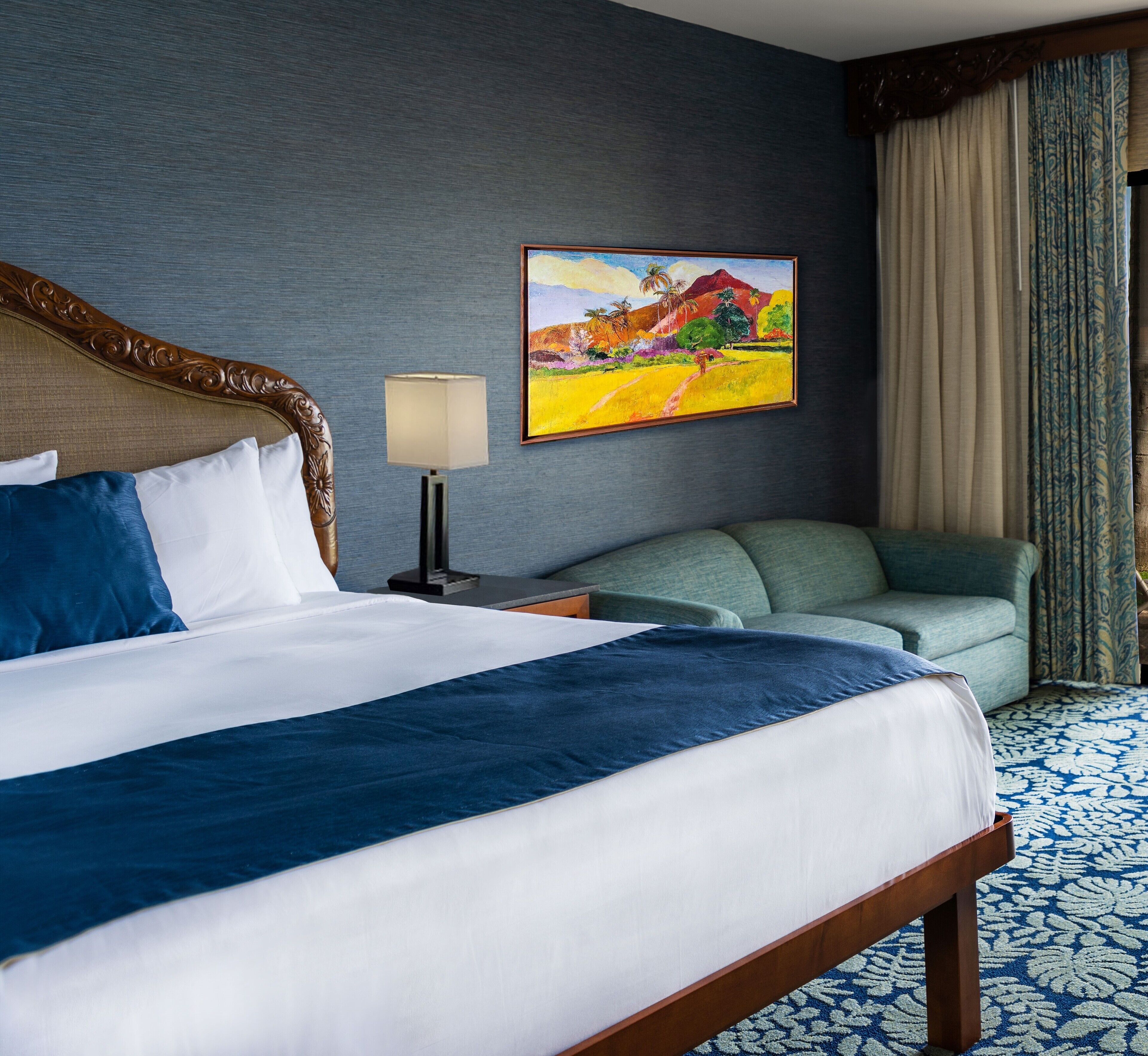 Catamaran Resort and Spa: 2023 Room Prices, Deals & Reviews | Expedia.com