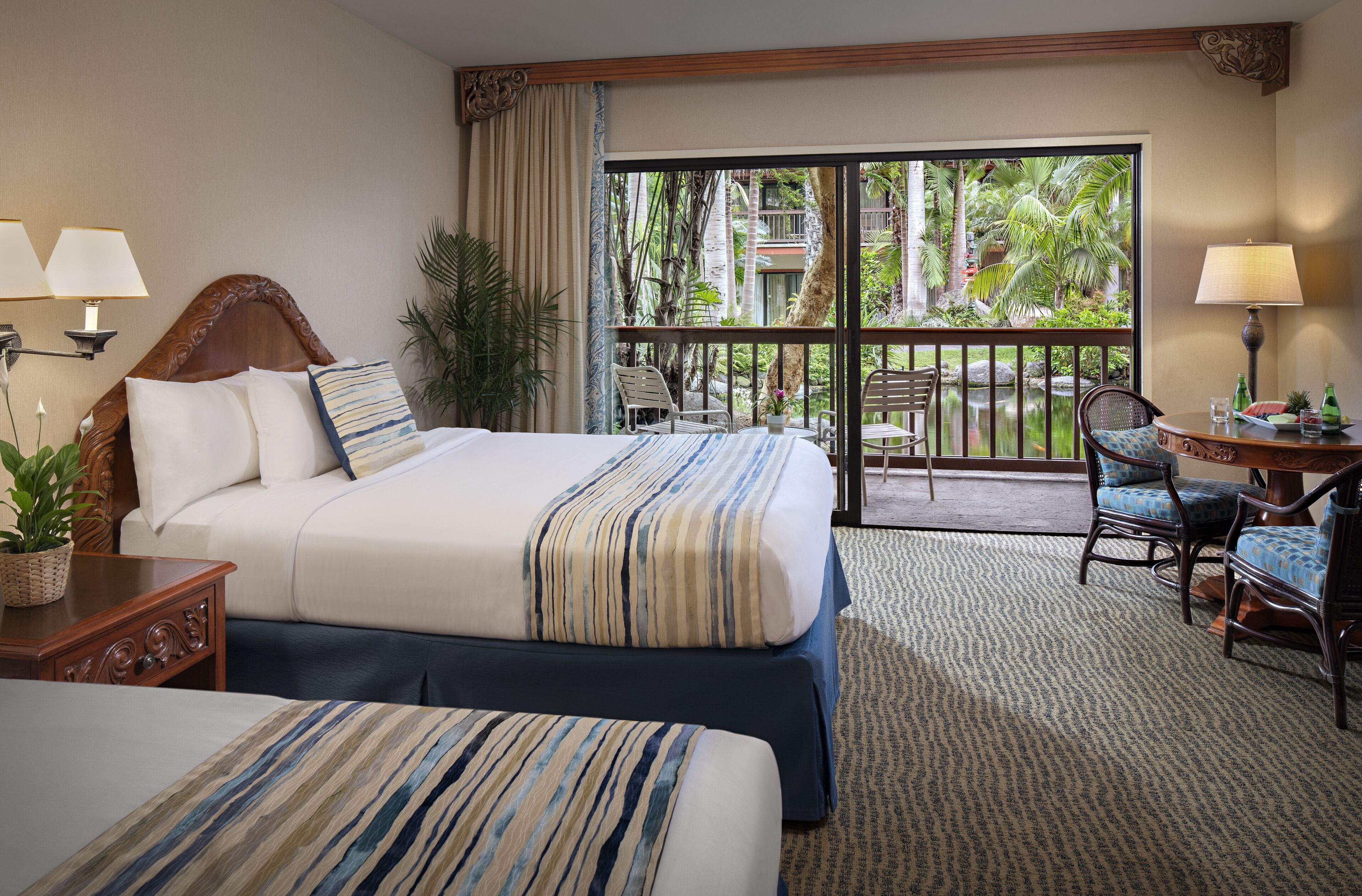 Catamaran Resort and Spa: 2022 Room Prices, Deals & Reviews | Expedia.com