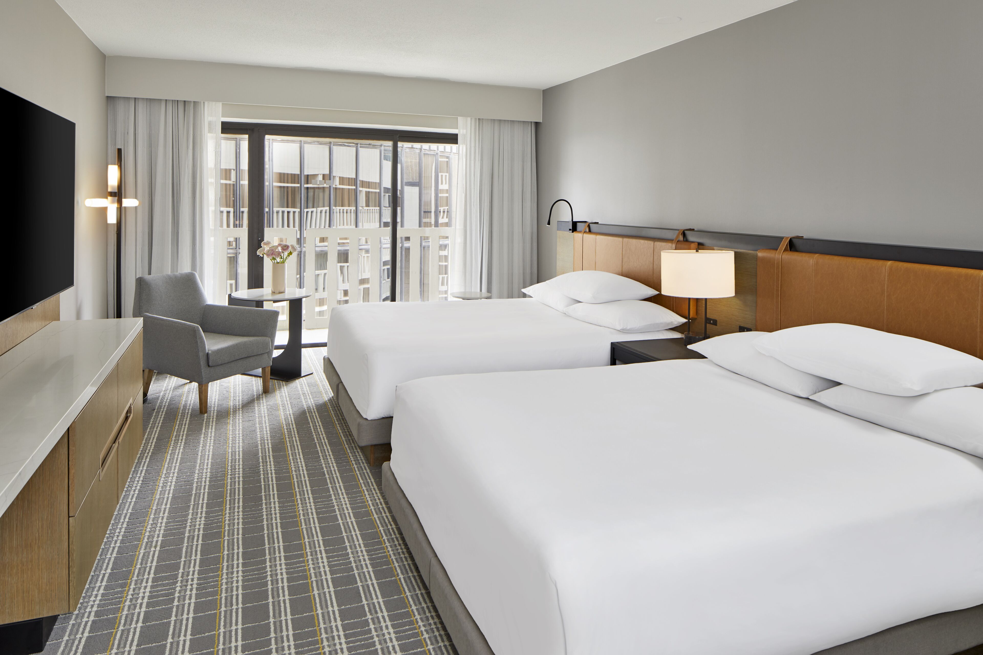 Hyatt Regency Atlanta Downtown Reviews, Deals & Photos 2023 - Expedia