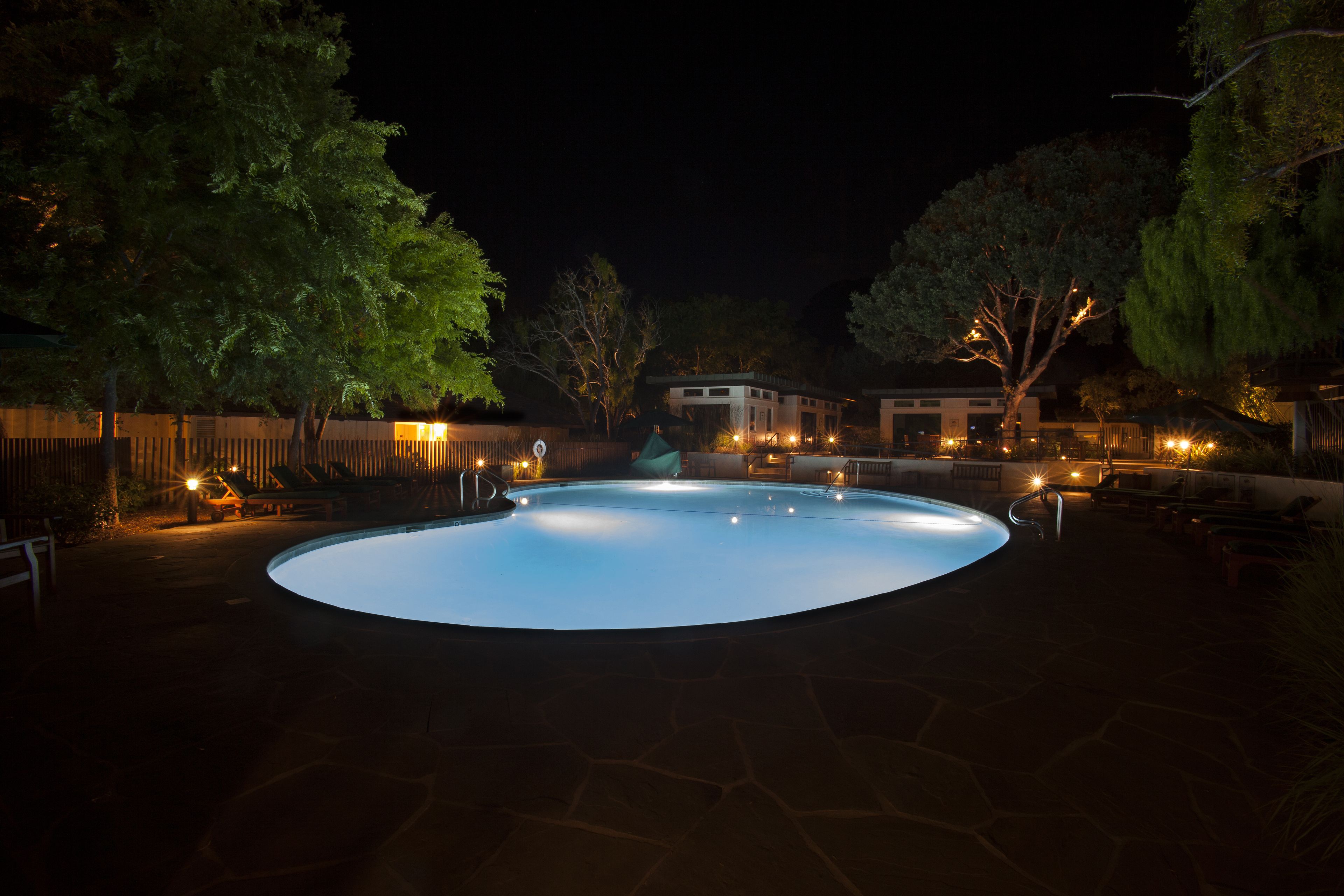 Quail Lodge & Golf Club in Carmel, CA | Expedia